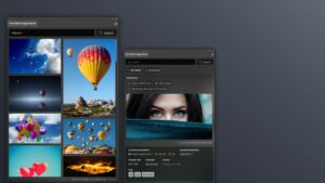 Batch Video Stabilization Plugin for Premiere Pro - Vakago Tools